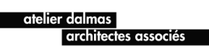 Atelier Dalmas architectes associés à Lyon